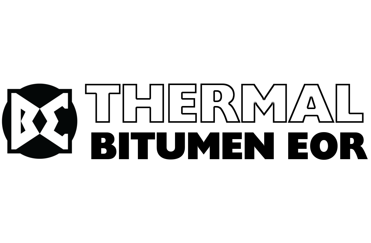 Bitumen EOR